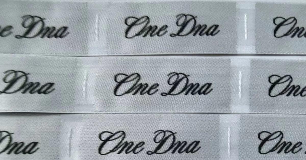 Men's – One DNA